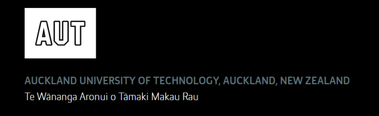 AUT International House ENGLISH COURSES | ニュージーランド留学エージェントGostudy